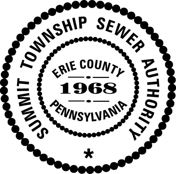 Payments – Summit Township, Erie County, PA